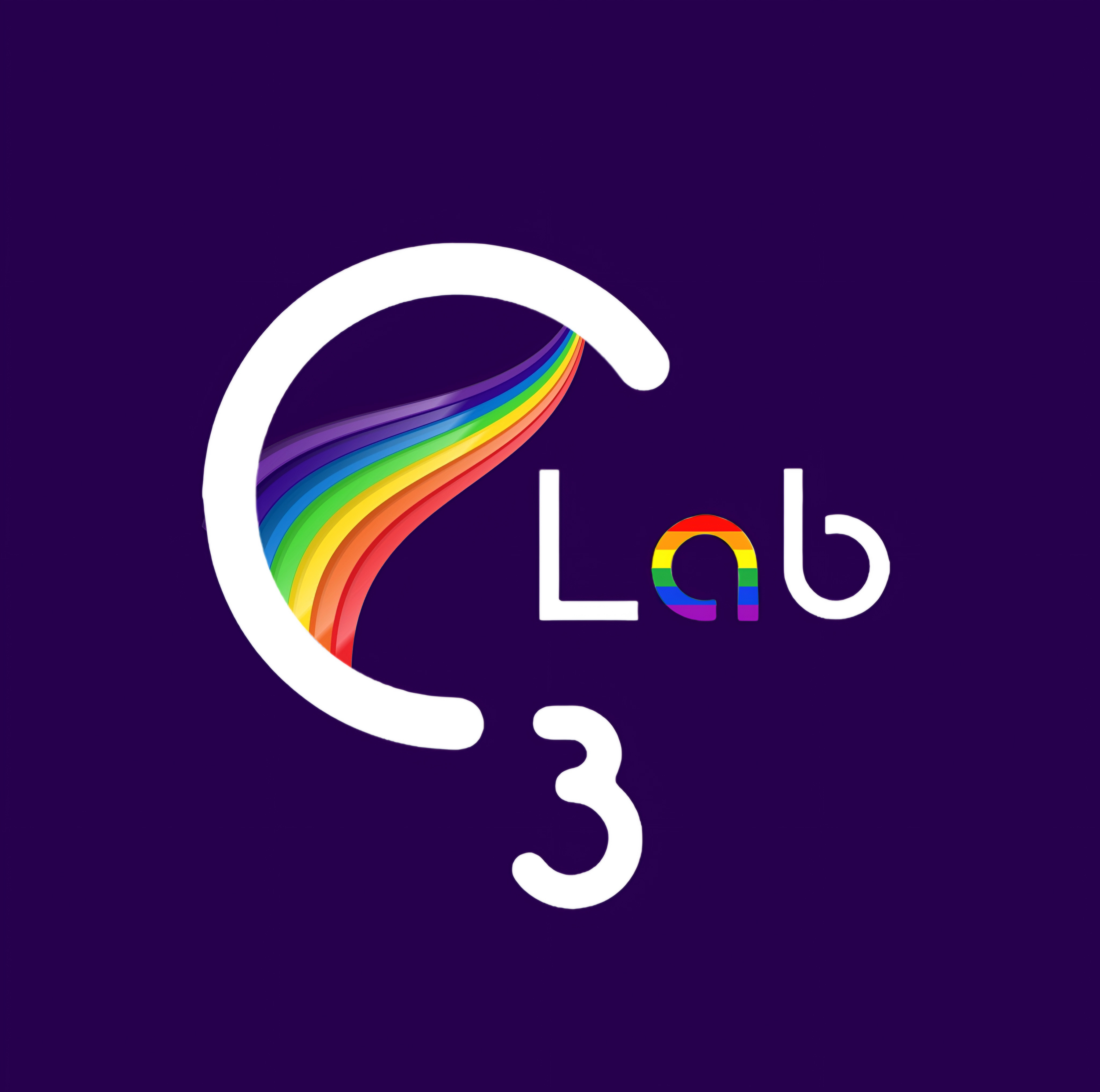 Bienvenido a GlobalTickets