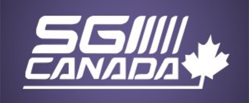 BrokerTeam Expands Its Personal Insurance Selection by Adding SGI ...