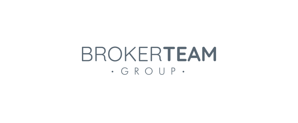 BrokerTeam Group Launches Proprietary Auto Insurance Quoting Engine ...