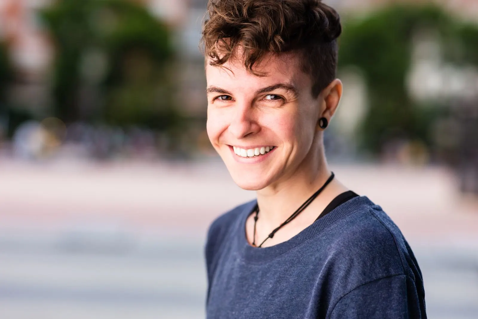 Agender Vs Non Binary: 9 Essential Truths To Embrace Inclusivity