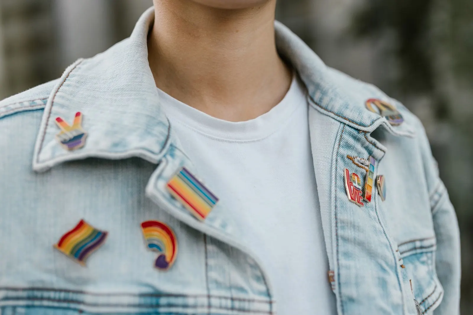 Internalized Homophobia- 5 Effective Strategies To Overcome It