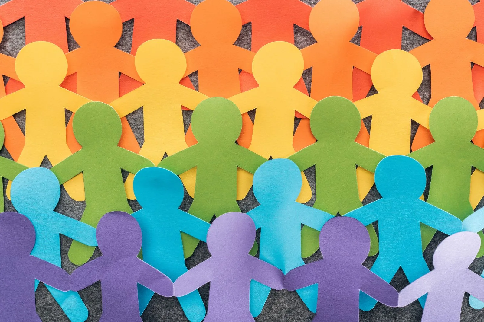 Day Of Silence- 5 Important Insights