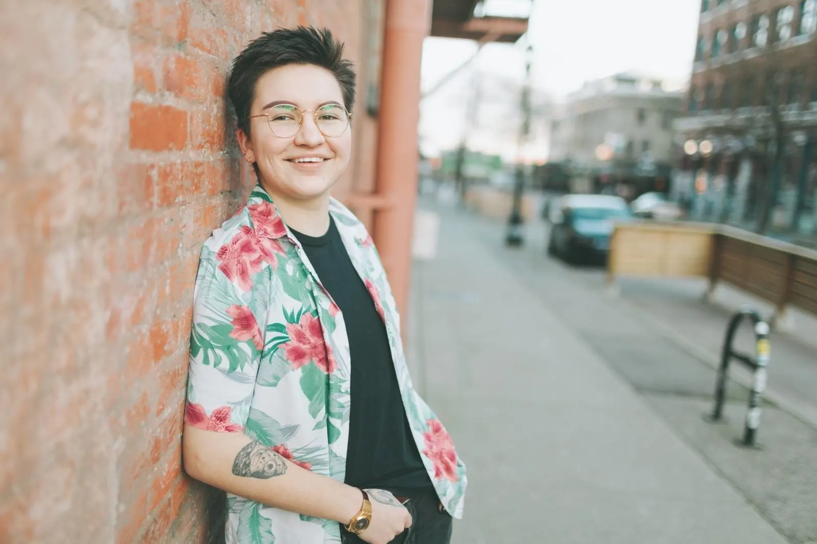 Intersex Explained: 10 Inspiring Insights For Awareness And Support