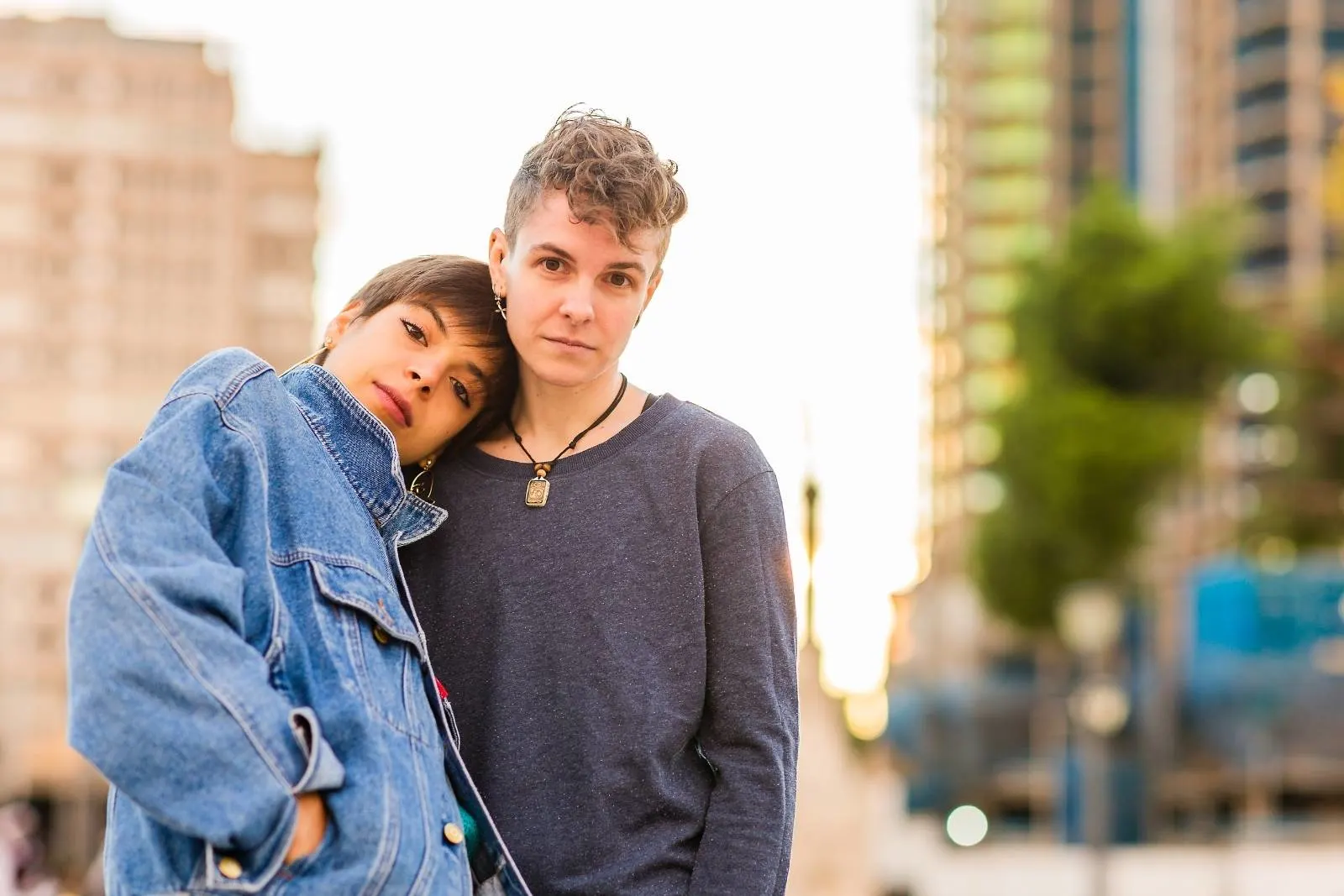 Intersex Explained: 10 Inspiring Insights For Awareness And Support