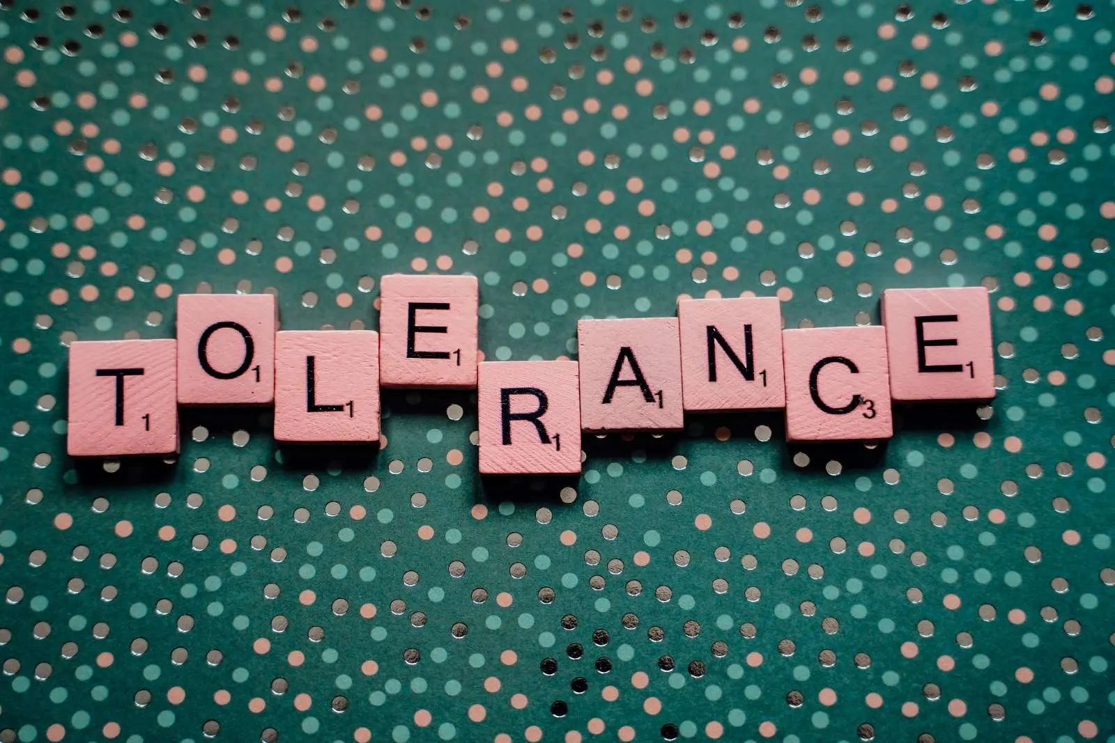 Window Of Tolerance: 7 Powerful Ways To Expand And Strengthen It