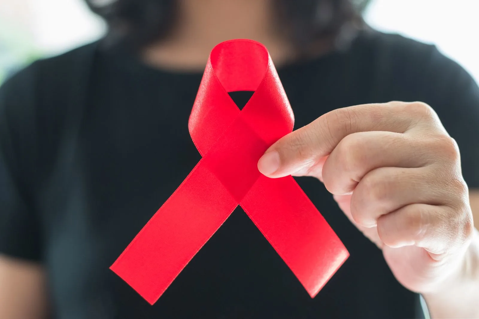 HIV Support Groups: 8 Uplifting Ways They Foster Hope And Healing