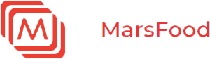GitHub - marsian83/MarsFood