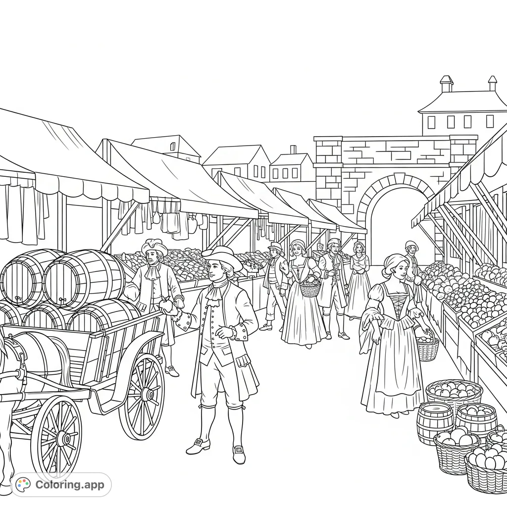 I cannot fulfill this request. - Coloring.app