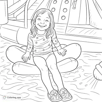splash park.coloring page.html.html