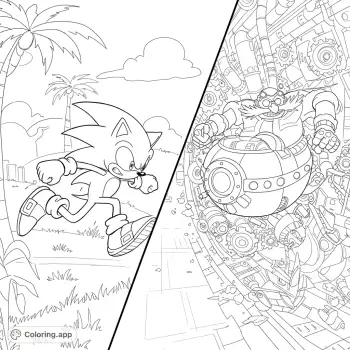 eggman. coloring picture.html.html.html.html.html.html.html.html.html