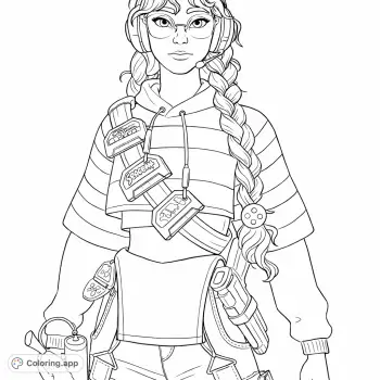 apex colouring sheets