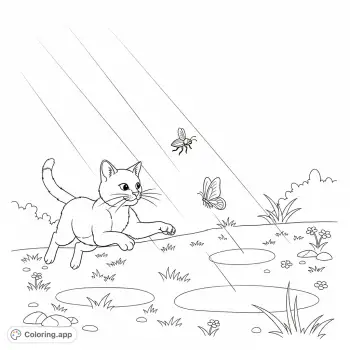 pill bug.coloring sheet.html.html.html.html.html.html