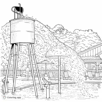 splash park.coloring page.html.html.html.html.html.html.html.html.html.html.html.html.html.html.html.html.html.html.html.html.html.html.html.html.html