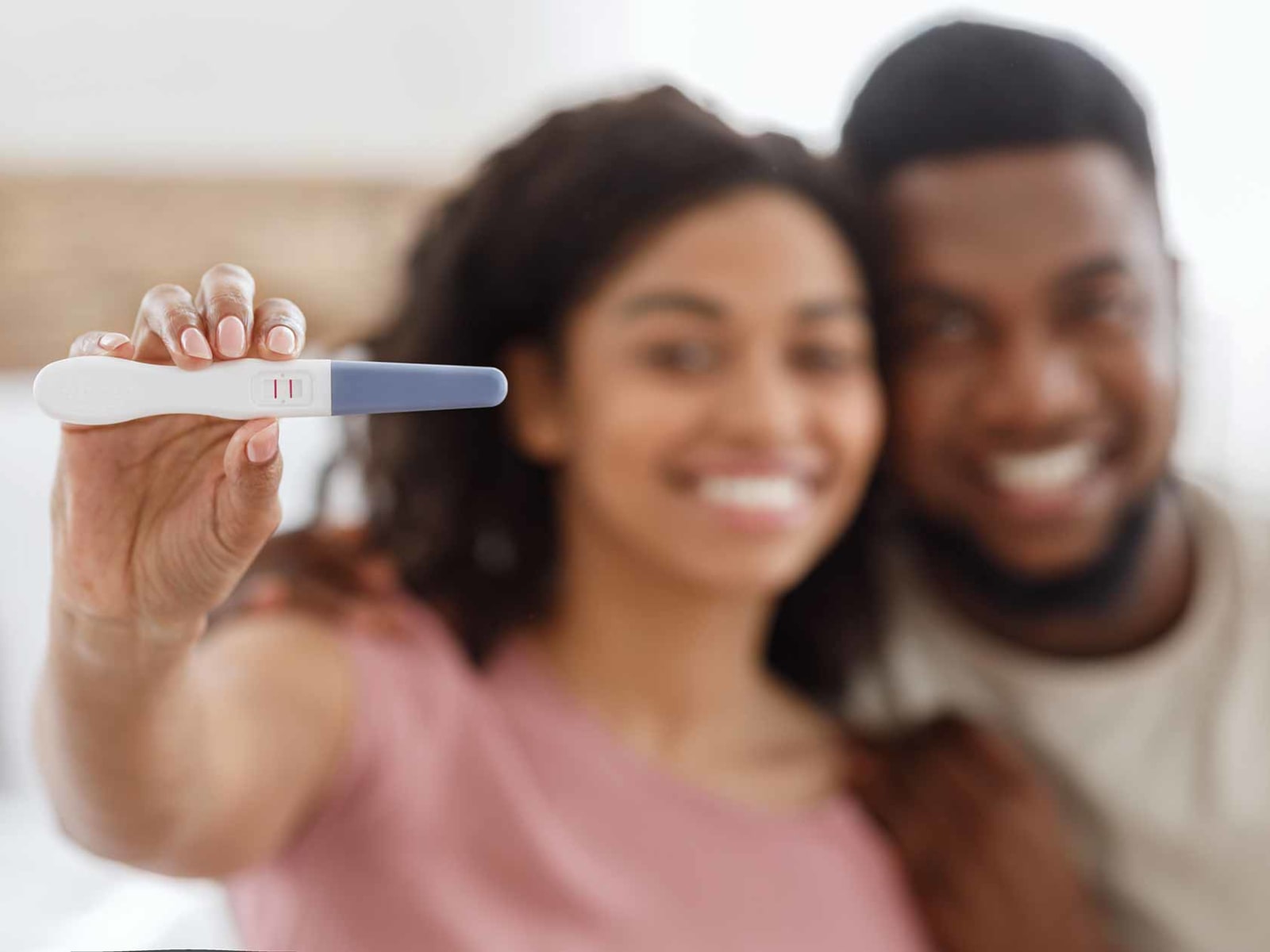 Everyone Deserves the Right to Build a Family