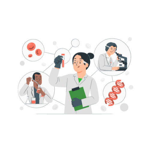 AGAVI Institute | Food Industry Training & Courses
