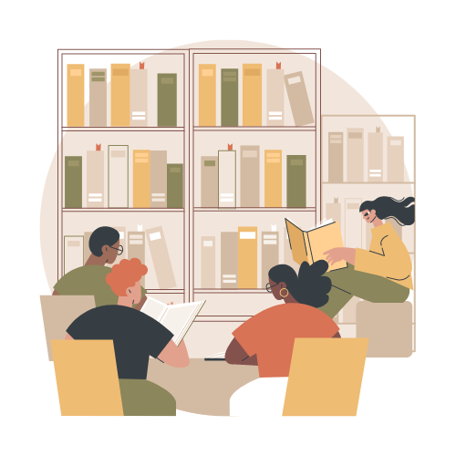 AGAVI Institute | Food Industry Training & Courses