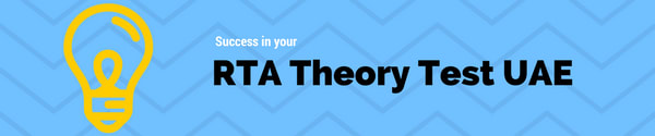 RTA Theory Test Abu Dhabi, UAE - Mock Tests 2025 | Smashplus