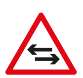 saudi-arabia driving-theory test EX4053 - 1