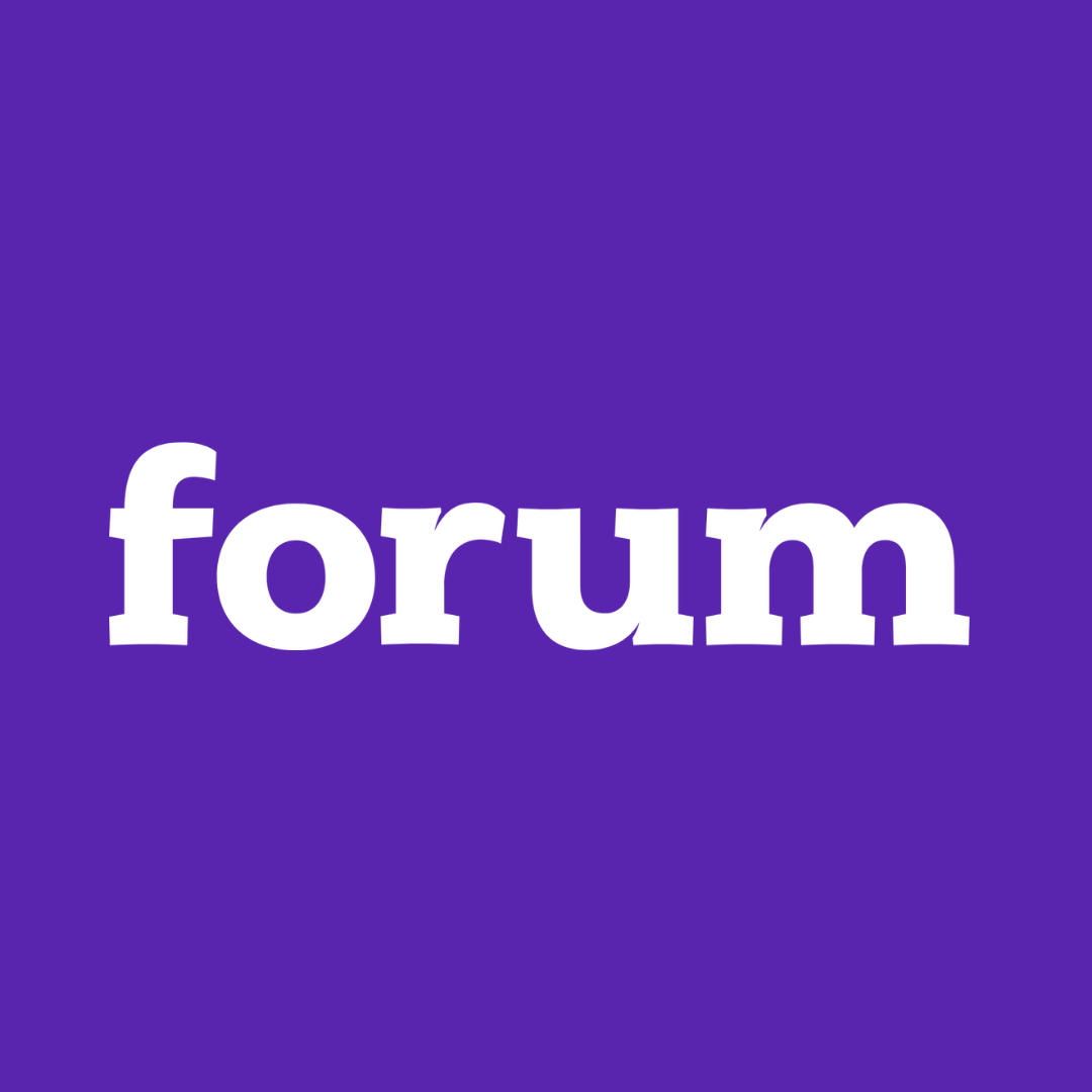 Forum Ventures | IncubatorList