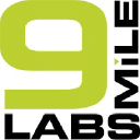 9 Mile Labs | IncubatorList