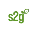 S2G Ventures | IncubatorList