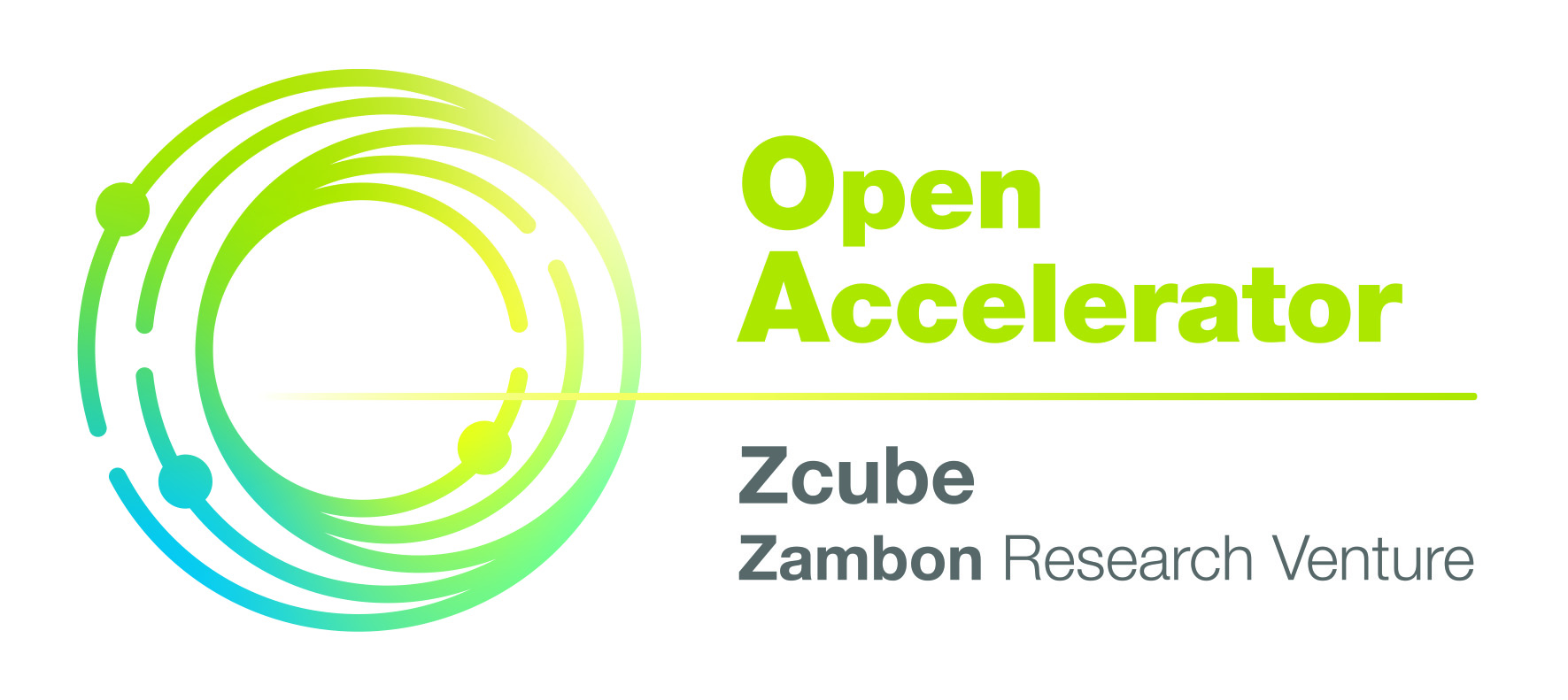 Open Accelerator | IncubatorList