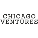 Chicago Ventures | IncubatorList