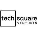 Tech Square Ventures | IncubatorList