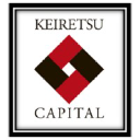 Keiretsu Capital | IncubatorList
