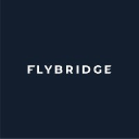 Flybridge Capital Partners | IncubatorList