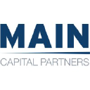 Main Capital Partners | IncubatorList