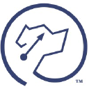 First Star | IncubatorList