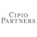 Cipio Partners | IncubatorList