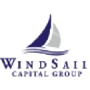 WindSail Capital | IncubatorList