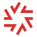 Uncork Capital | IncubatorList