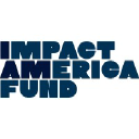Impact America Fund | IncubatorList