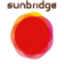 Sunbridge Partners | IncubatorList