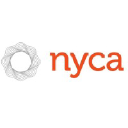 NYCA Partners | IncubatorList