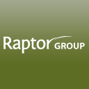 Raptor Ventures | IncubatorList