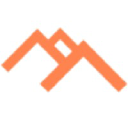 Level Terrain | IncubatorList