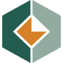 Banyan Capital | IncubatorList