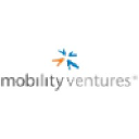 Mobility Ventures | IncubatorList