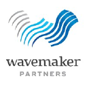 Wavemaker Partners | IncubatorList