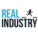 Real Industry | IncubatorList