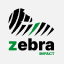 Zebra Ventures | IncubatorList