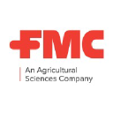FMC Ventures | IncubatorList