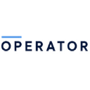 Operator Partners | IncubatorList