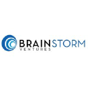 Brainstorm Ventures | IncubatorList