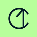 A venture firm purpose-built for product people | IncubatorList