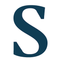 Sandbridge Capital | IncubatorList